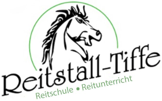 Leistungen - Reitstall - Tiffe